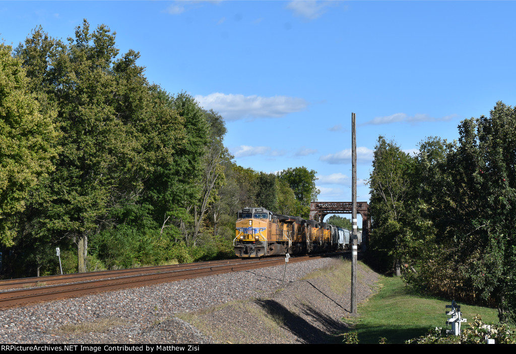 UP 5580 7702 6043 6307